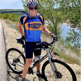 GEORGE’S CYCLES - Updated November 2025 - 18 Photos & 32 Reviews - 5515 ...