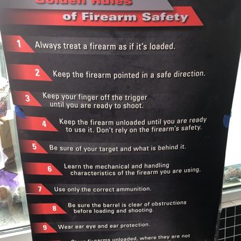 ADVENTURE OUTDOORS - 144 Photos & 328 Reviews - 2500 S Cobb Dr SE ...