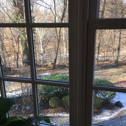 TAYLOR HOSPITAL - 13 Photos & 29 Reviews - 175 E. Chester Pike, Ridley ...