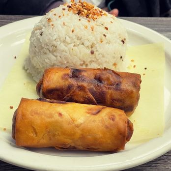 SALO-SALO GRILL - Updated July 2025 - 1918 Photos & 721 Reviews - 18300 ...