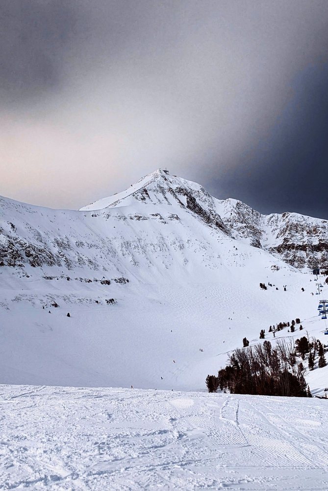 BIG SKY RESORT - Updated December 2025 - 183 Photos & 168 Reviews - 50 ...