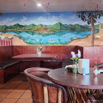 DOS CULTURAS - Updated December 2025 - 49 Photos & 36 Reviews - 1709 ...