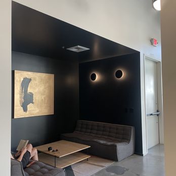 CORA COFFEE - Updated August 2024 - 164 Photos & 69 Reviews - 1201 J St ...