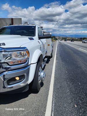 METRO FREEWAY SERVICE PATROL - Updated May 2025 - 1894 Photos & 1020 ...