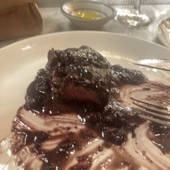 ACQUA AL 2 - Updated January 2026 - 99 Photos & 122 Reviews - 236 Main ...