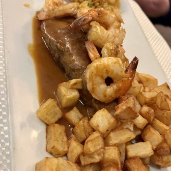 PRIMAVERA PUB - Updated November 2025 - 298 Photos & 146 Reviews - 283 ...