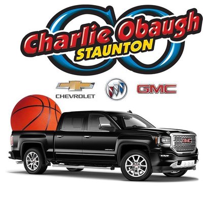 CHARLIE OBAUGH CHEVROLET BUICK GMC - Updated January 2026 - 14 Photos ...