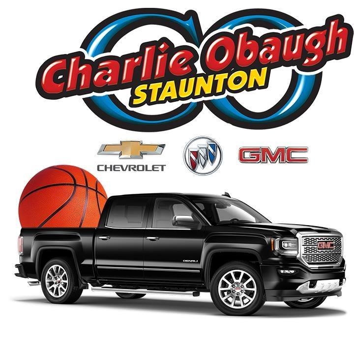 CHARLIE OBAUGH CHEVROLET BUICK GMC - Updated November 2025 - 14 Photos ...
