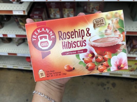 RED TOP MARKET AND KITCHEN - Updated 2024 - 104 Photos & 71 Reviews ...