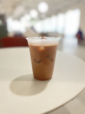 VERB COFFEE - Updated December 2025 - 85 Photos & 44 Reviews - 1592 ...