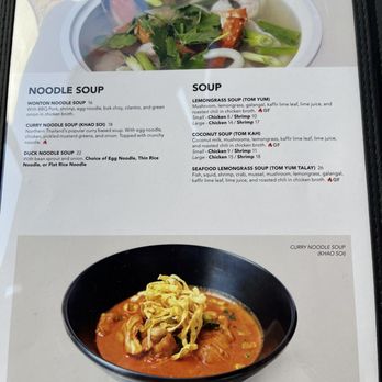 SALADANG GARDEN - Updated January 2025 - 781 Photos & 621 Reviews - 383 ...