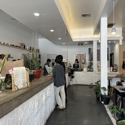 VIVOT CRAFT CAFE - Updated December 2025 - 1586 Photos & 892 Reviews ...