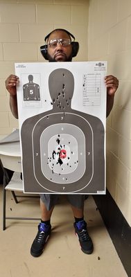 RENO GUNS & RANGE - Updated July 2024 - 260 Photos & 248 Reviews - 2325 ...