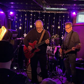 CAFE NINE - Updated December 2025 - 38 Photos & 67 Reviews - 250 State ...