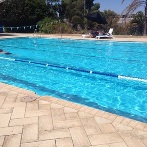 TERRY TYZACK AQUATIC CENTRE - Updated November 2025 - 11 Reviews - 62 ...