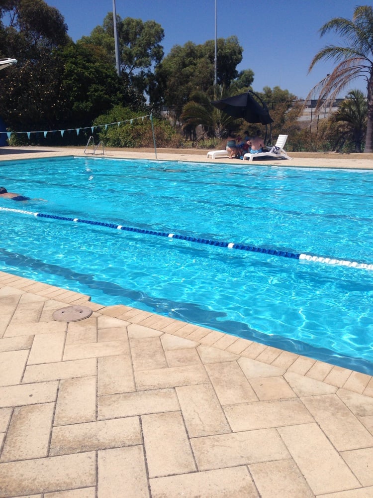 NEXT GENERATION PERTH SOUTH - Updated December 2025 - 23 Port Kembla Dr ...