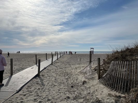 SEAGULL BEACH - Updated June 2024 - 50 Photos & 39 Reviews - Seagull Rd ...