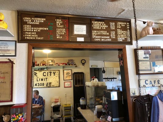LYNETTE’S SUGAR CITY CAFE - Updated August 2025 - 10 Photos & 14 ...