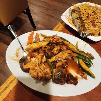 MAGNOLIA - Updated June 2025 - 102 Photos & 45 Reviews - 42 Nason St ...