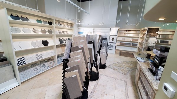 EMSER TILE - Updated December 2025 - 23 Photos & 17 Reviews - 237 Todd ...