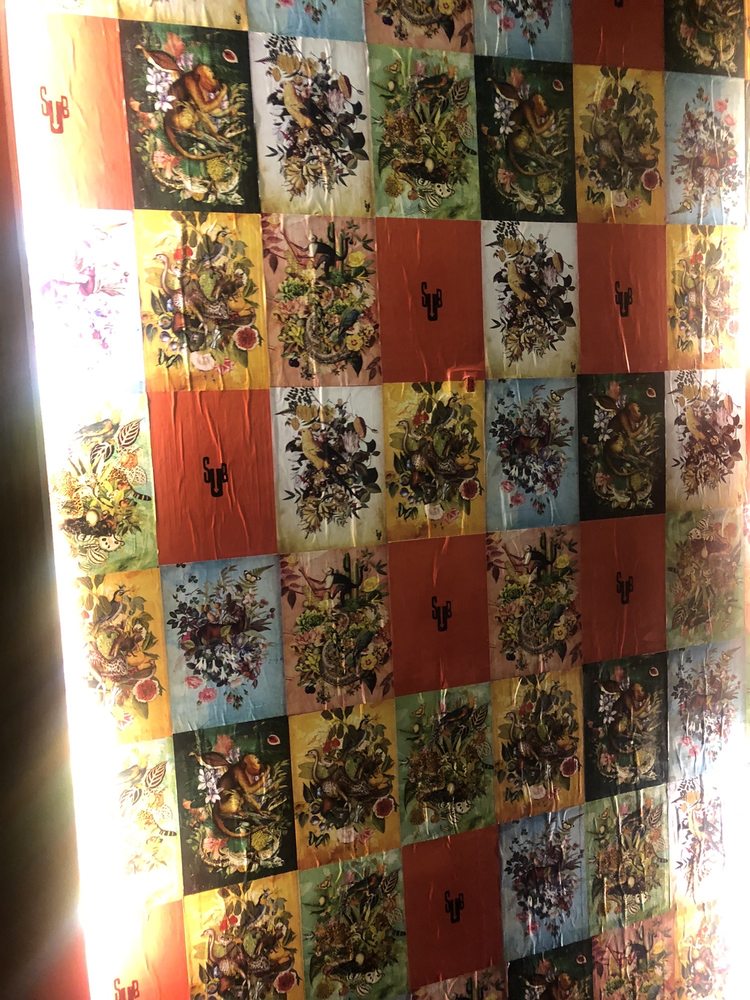 SUBASTOR - 12 Photos & 11 Reviews - R. Delfina, 163, São Paulo - SP ...