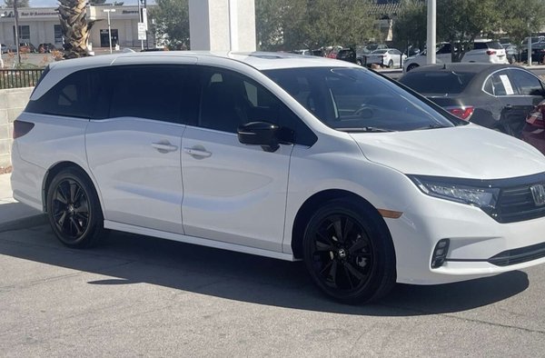 AUTONATION HONDA EAST LAS VEGAS - Updated December 2025 - 153 Photos ...