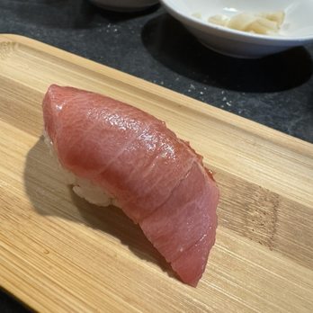 TORIGO JAPANESE RESTAURANT - Updated December 2025 - 1342 Photos & 510 ...