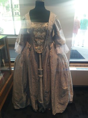 OHIO LIGHT OPERA - Updated September 2025 - 329 E University St ...