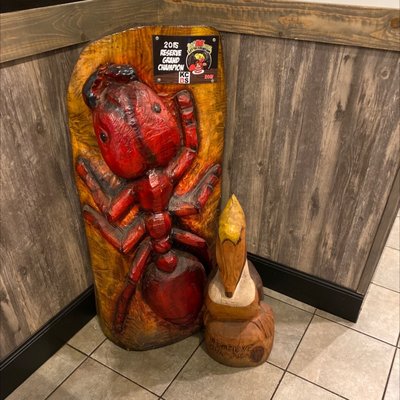 CHECKERED PIG BBQ & RIBS - Updated November 2025 - 79 Photos & 128 ...