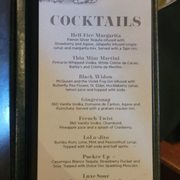 5TH TAVERN - 306 Photos & 414 Reviews - 2262 S Telegraph Rd, Bloomfield ...