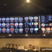 SIROO JUK STORY AND TEA CAFE - 352 Photos & 127 Reviews - Desserts ...