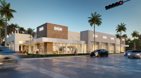 DTI ARCHITECTS - Updated June 2025 - Request Consultation - 14125 NW ...