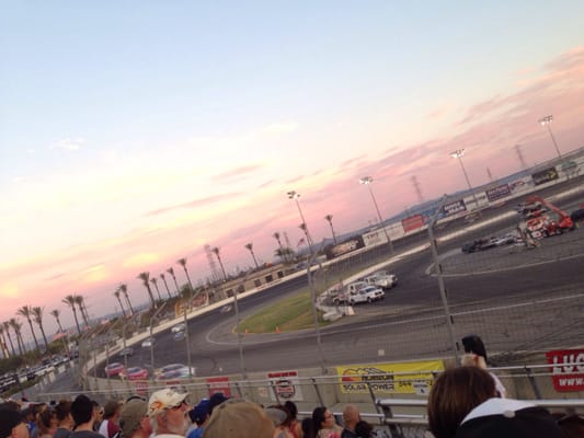 IRWINDALE EVENT CENTER - Updated November 2025 - 21 Photos - 500 ...