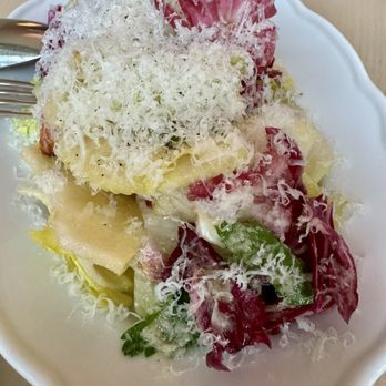 OLIA - Updated January 2026 - 39 Photos - 12016 Jasper Avenue, Edmonton ...