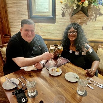 TASTE OF TEXAS - Updated November 2024 - 4798 Photos & 4283 Reviews ...