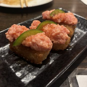 SUSHI FUMI - Updated July 2024 - 672 Photos & 546 Reviews - 359 N La ...