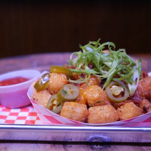 FAT SMITTY’S - Updated September 2024 - 348 Photos & 367 Reviews ...