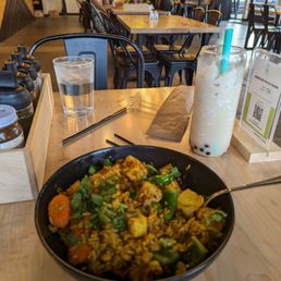 SABAIDEE CAFE - Updated October 2025 - 453 Photos & 333 Reviews - 505 ...