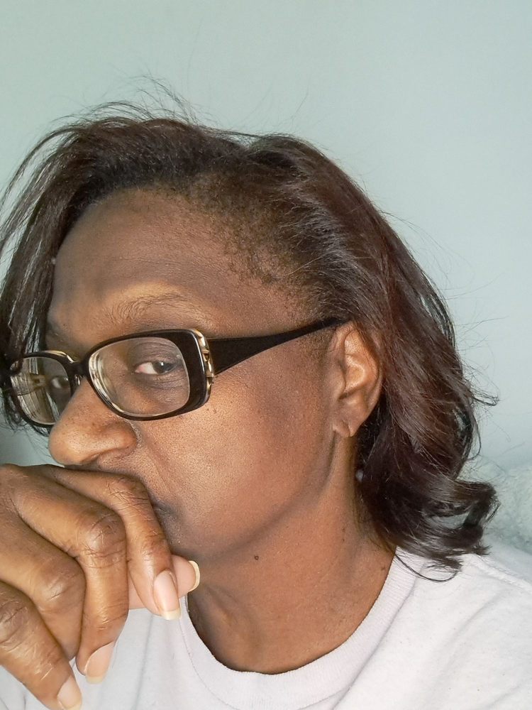 ATIKA STYLES BEAUTY SALON - Updated September 2025 - 82 Photos - 4725 ...