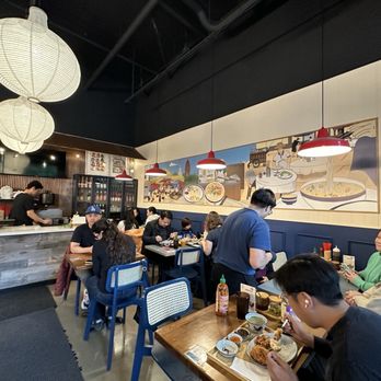 A MA CHICKEN RICE - Updated July 2025 - 372 Photos & 179 Reviews - 7405 ...