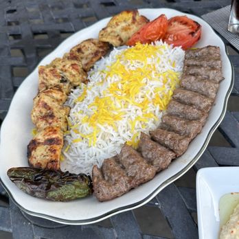 PATOGH RESTAURANT - Updated August 2025 - 283 Photos & 350 Reviews ...