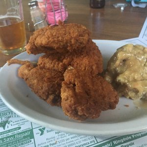 FORKSVILLE INN & TAVERN - 5048 Rte 87, Forksville, Pennsylvania ...