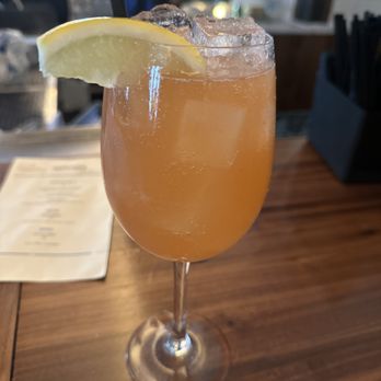 THE REFECTORY - Updated December 2025 - 194 Photos & 109 Reviews - 862 ...