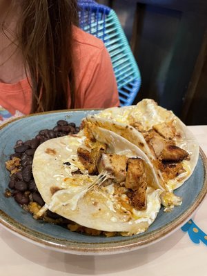 QUE CHULA - Updated July 2025 - 152 Photos & 119 Reviews - 140 W ...