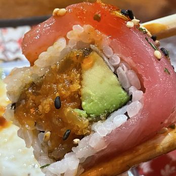 AJI IZAKAYA - Updated October 2025 - 133 Photos & 61 Reviews - 9620 Fry ...