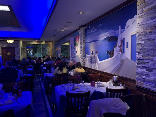 STAMATIS RESTAURANT - 504 Photos & 473 Reviews - 2909 23rd Ave, Astoria ...