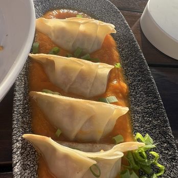 ULU KITCHEN - Updated January 2025 - 236 Photos & 123 Reviews - 2365 ...