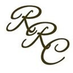 CARMICHAEL IMAGING - Updated June 2025 - 4145 Carmichael Rd, Montgomery ...
