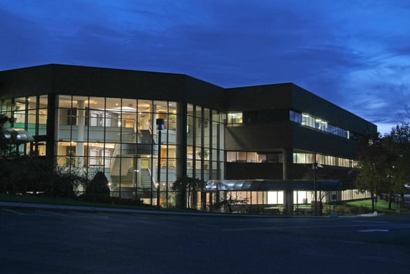 CINCINNATI EYE INSTITUTE - Updated September 2025 - 26 Photos & 89 Reviews - 1945 Cei Dr ...