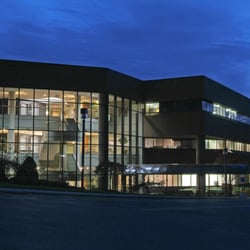 CINCINNATI EYE INSTITUTE - 22 Photos & 53 Reviews - 1945 Cei Dr, Cincinnati, Ohio - Laser Eye ...